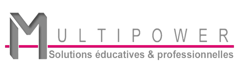 Accueil - Multipower