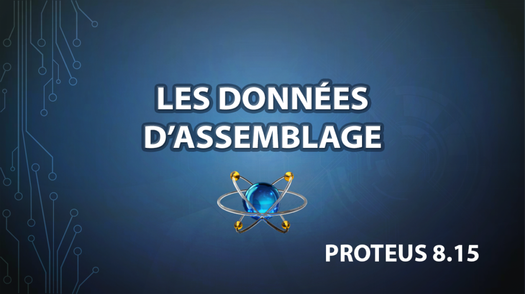 Actualités - Multipower