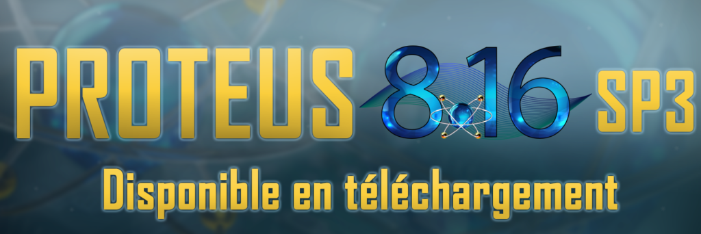 Actualités - Multipower