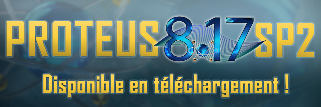 Actualités - Multipower