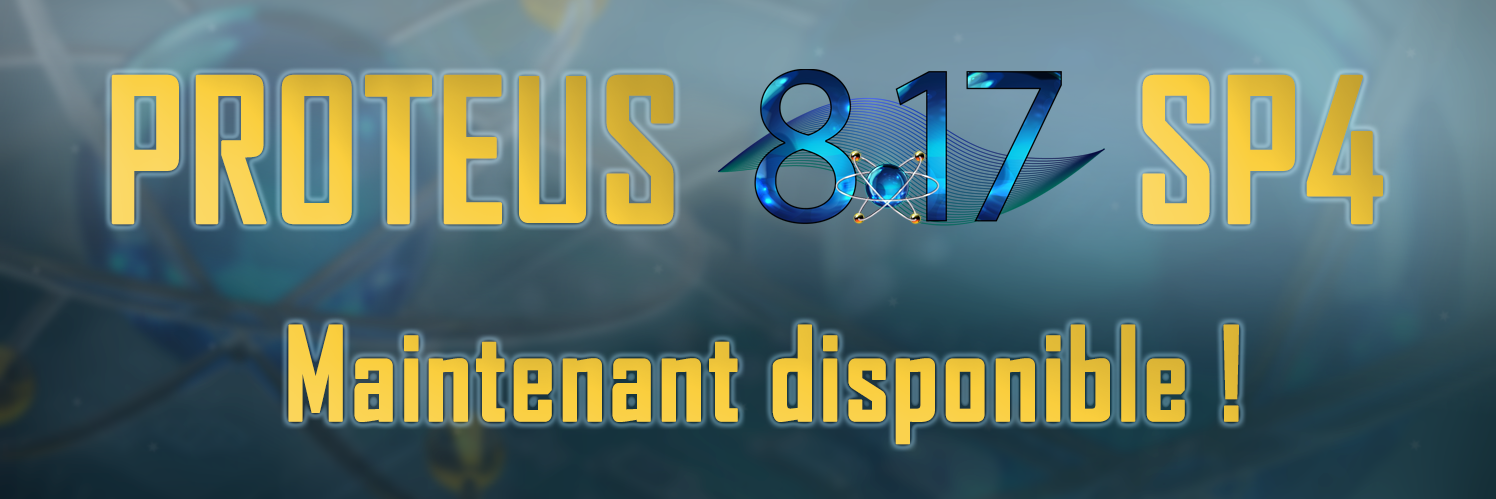 Actualités - Multipower